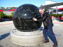 NASA Kepler Mission Launch—March, 2009